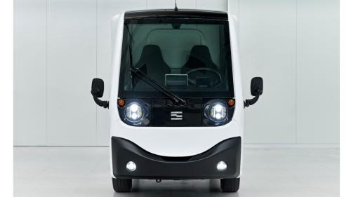 Νέα μεγάλη επένδυση στη γειτονιά της Ελλάδας -Πού κατασκευάζεται ...