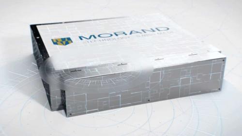 Αυτή είναι η νέα τεχνολογία που φέρνει την επανάσταση στον κόσμο του ...