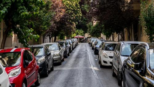 Τα έγγραφα του οδηγού στο κινητό τηλέφωνο - Πώς χρησιμοποιείς το gov.gr ...