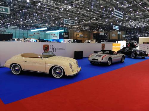 Η εταιρεία που κάνει περήφανη την Ελλάδα -Ποια αυτοκίνητα εξάγει σε 17 ...