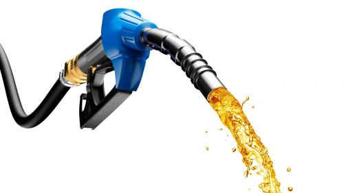 Diesel κίνησης, βενζίνη και πετρέλαιο θέρμανσης: Γιατί έχουν ...