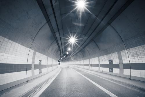Το μεγαλύτερο υποθαλάσσιο τούνελ της Ελλάδας θα έφερνε τη Θεσσαλονίκη ...