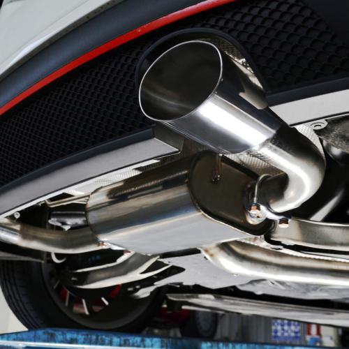 carandmotor.gr | Το πρώτο premium site αυτοκινήτου | CAR & MOTOR
