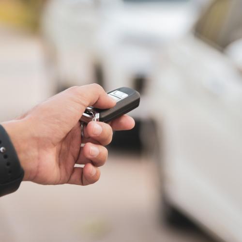 carandmotor.gr | Το πρώτο premium site αυτοκινήτου | CAR & MOTOR