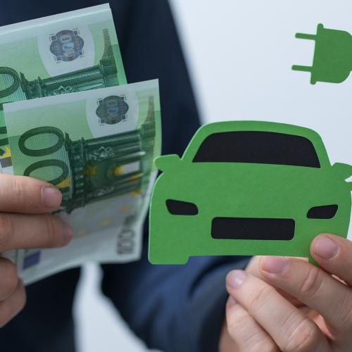 carandmotor.gr | Το πρώτο premium site αυτοκινήτου | CAR & MOTOR