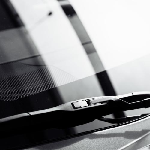carandmotor.gr | Το πρώτο premium site αυτοκινήτου | CAR & MOTOR