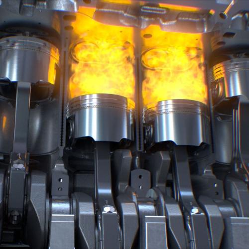 carandmotor.gr | Το πρώτο premium site αυτοκινήτου | CAR & MOTOR