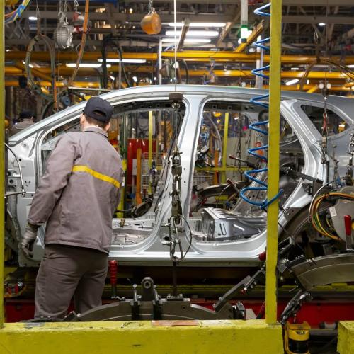 carandmotor.gr | Το πρώτο premium site αυτοκινήτου | CAR & MOTOR